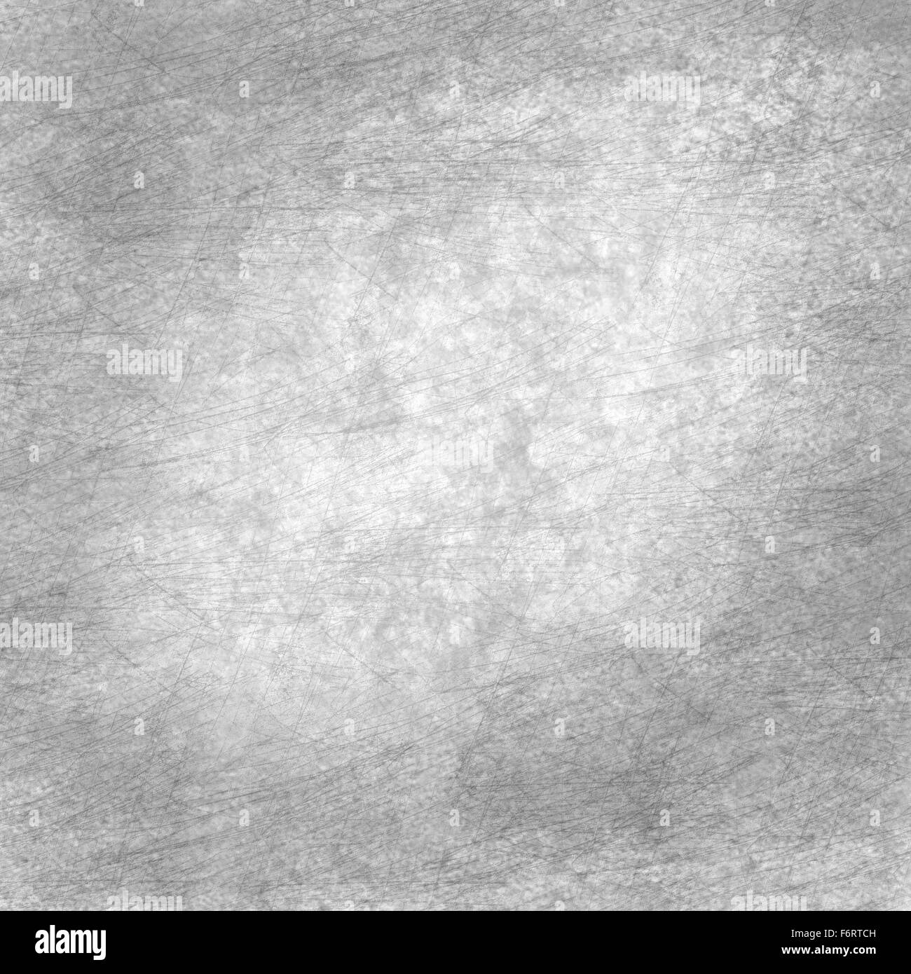 Business texture hi-res stock photography and images - Alamy