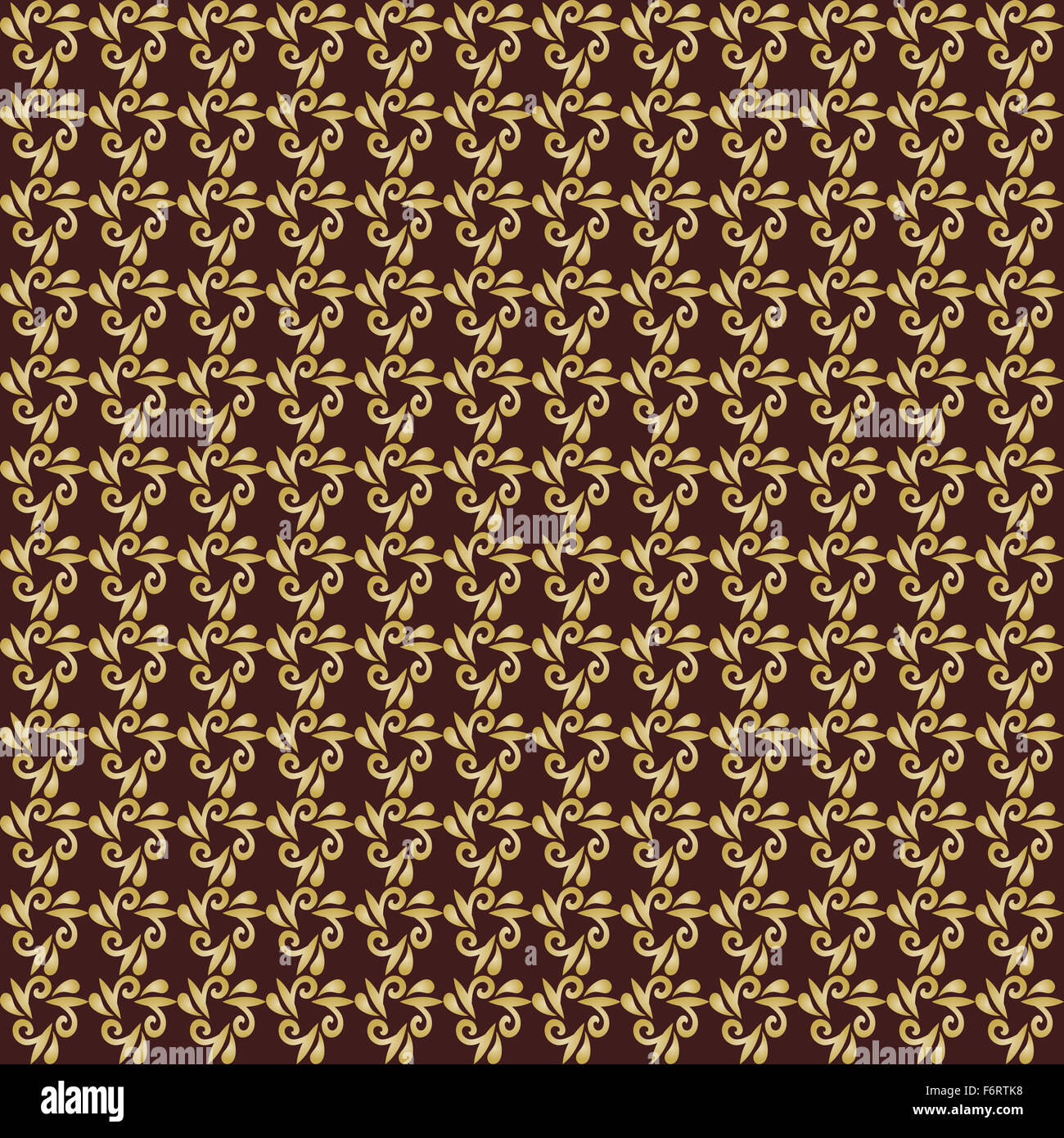 Geometric Seamless Pattern Stock Photo - Alamy