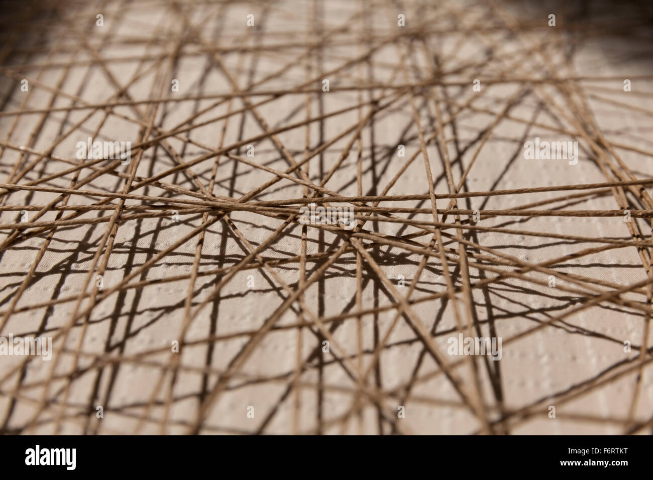 Web background hi-res stock photography and images - Alamy