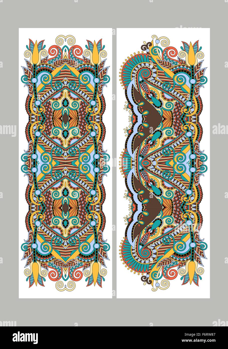 Creative sublimation Stock Vector Images - Alamy