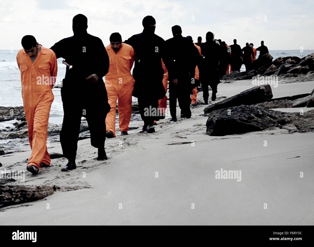 Execution by beheading hi-res stock photography and images - Alamy Execution by beheading hi-res stock photography and images - Alamy