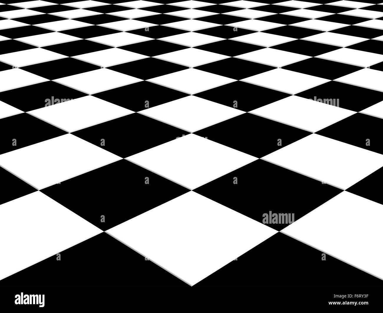 Black white checkered marble floor hi-res stock photography and images ... Black white checkered marble floor hi-res stock photography and images ...