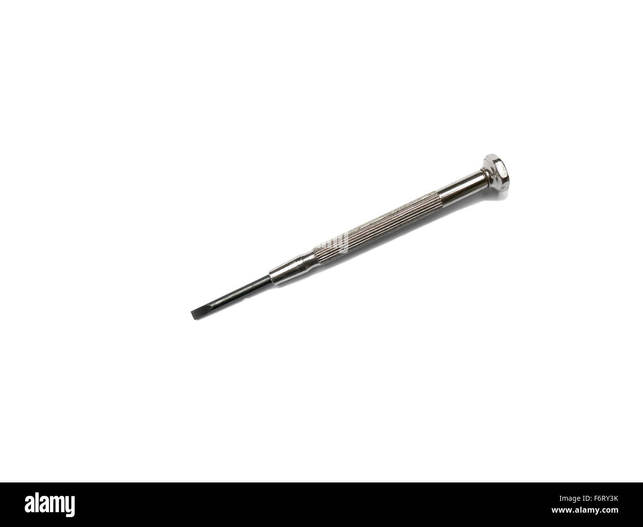 Small hand tools hi-res stock photography and images - Alamy
