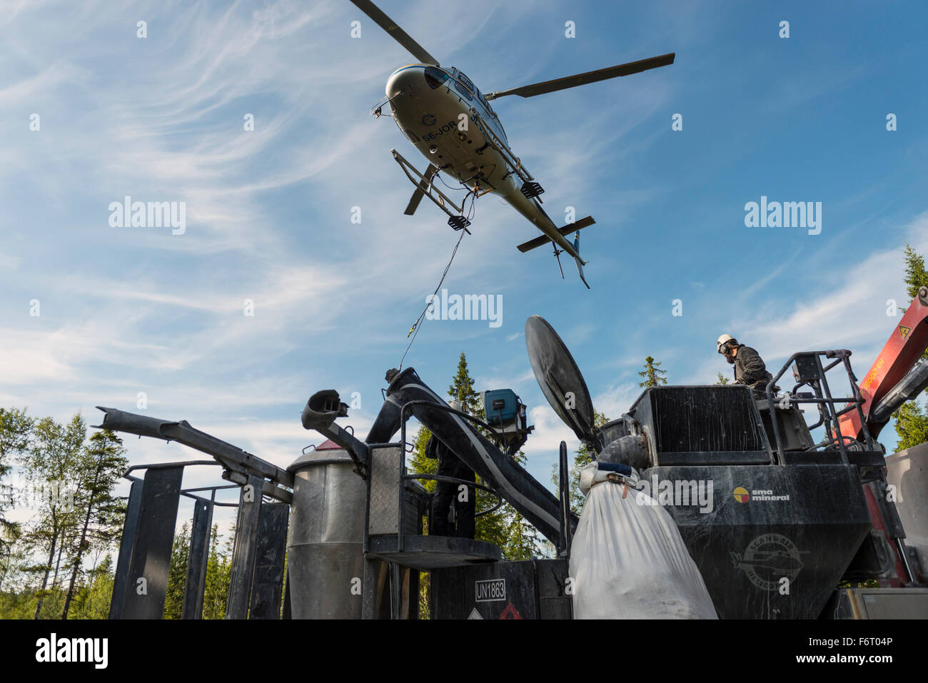 Liming hi-res stock photography and images - Alamy