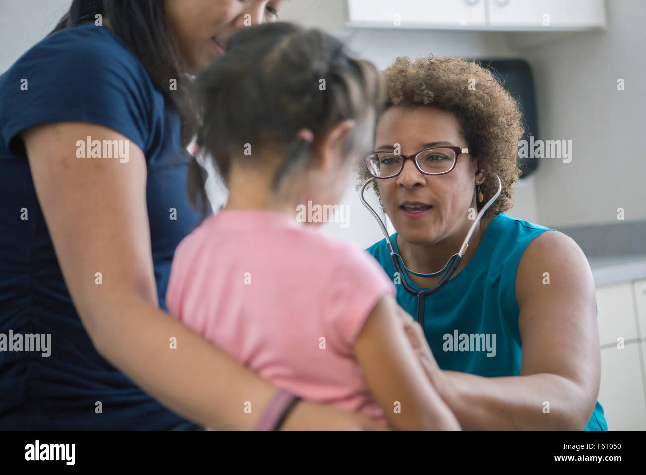 Girls chest hi-res stock photography and images - Alamy