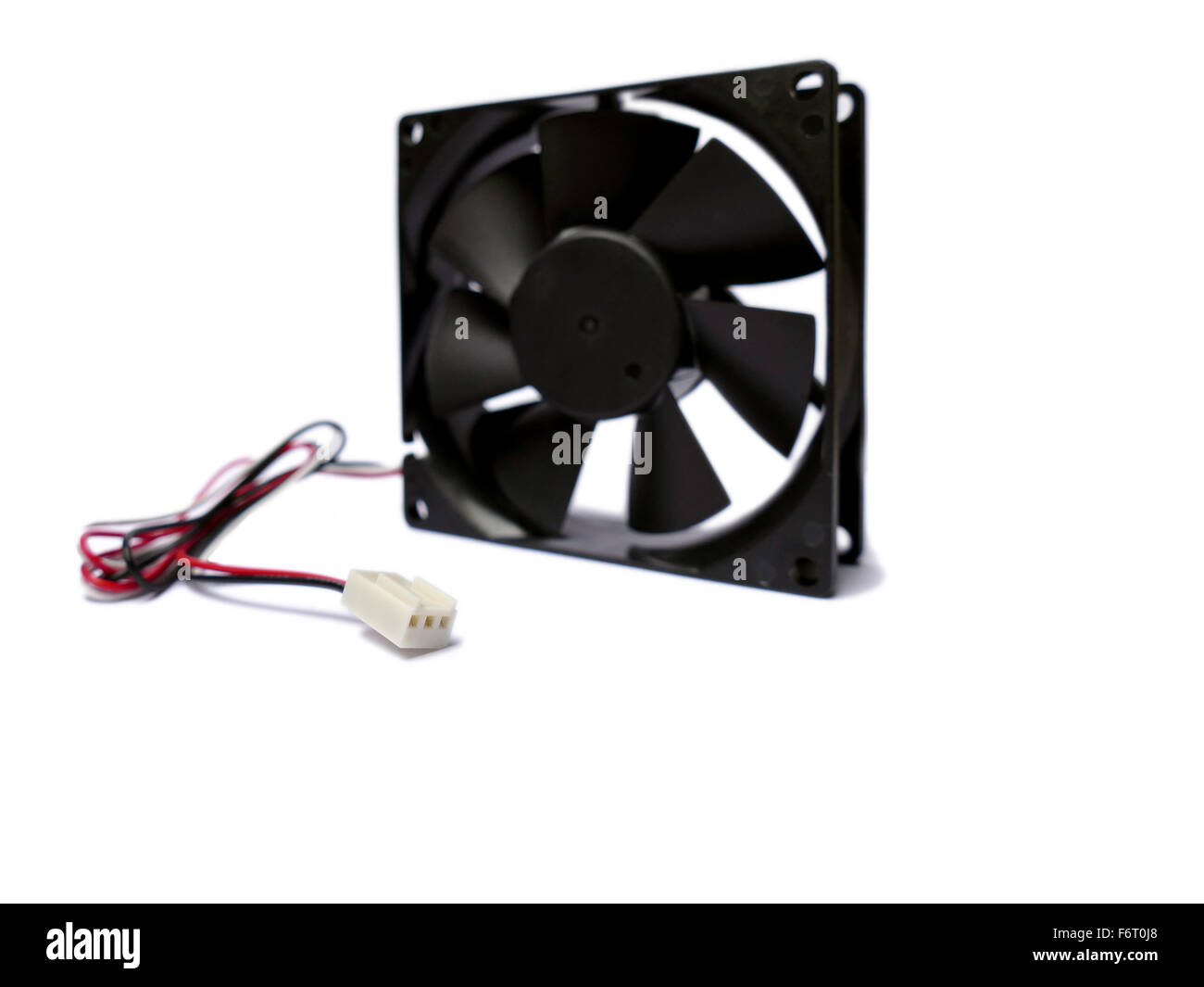 Plug in unit hi-res stock photography and images - Alamy