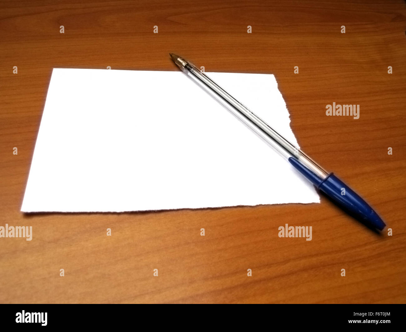 Empty pen hi-res stock photography and images - Alamy