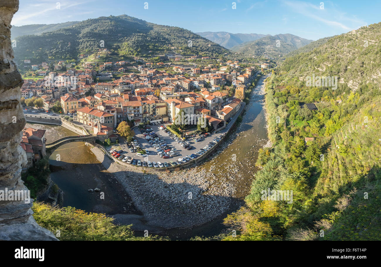 High resolution panorama hi-res stock photography and images - Alamy