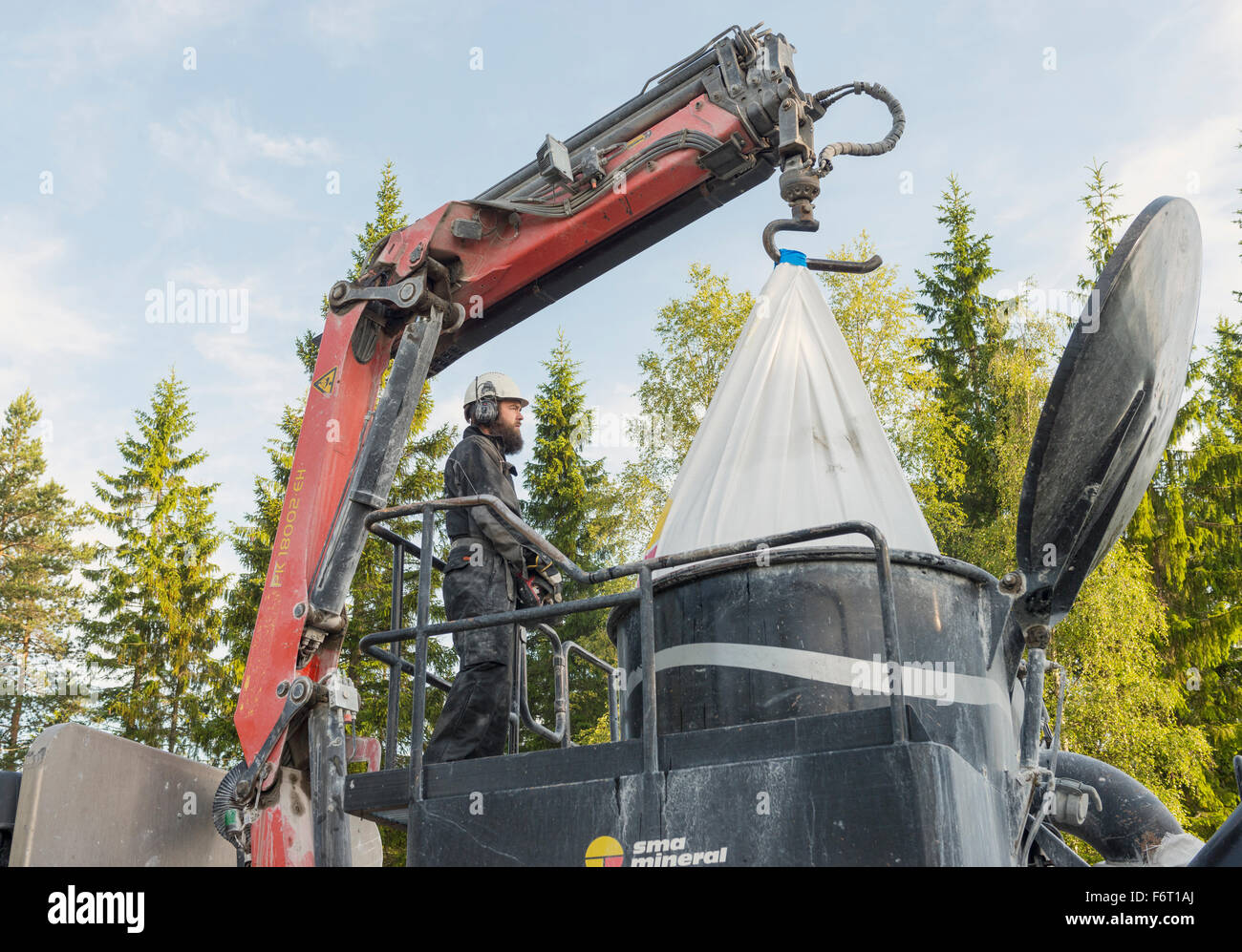 Liming hi-res stock photography and images - Alamy