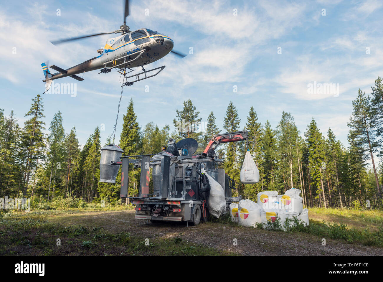 Liming hi-res stock photography and images - Alamy