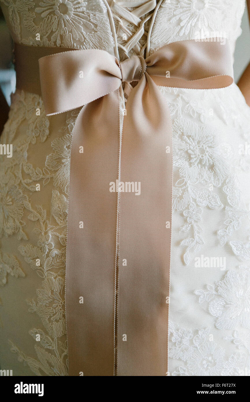 Sash hi-res stock photography and images - Alamy