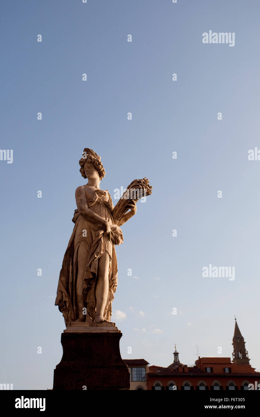 Representing summer hi-res stock photography and images - Alamy