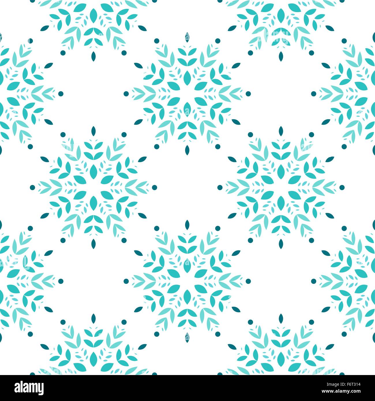 Tiled patterns Cut Out Stock Images & Pictures - Alamy