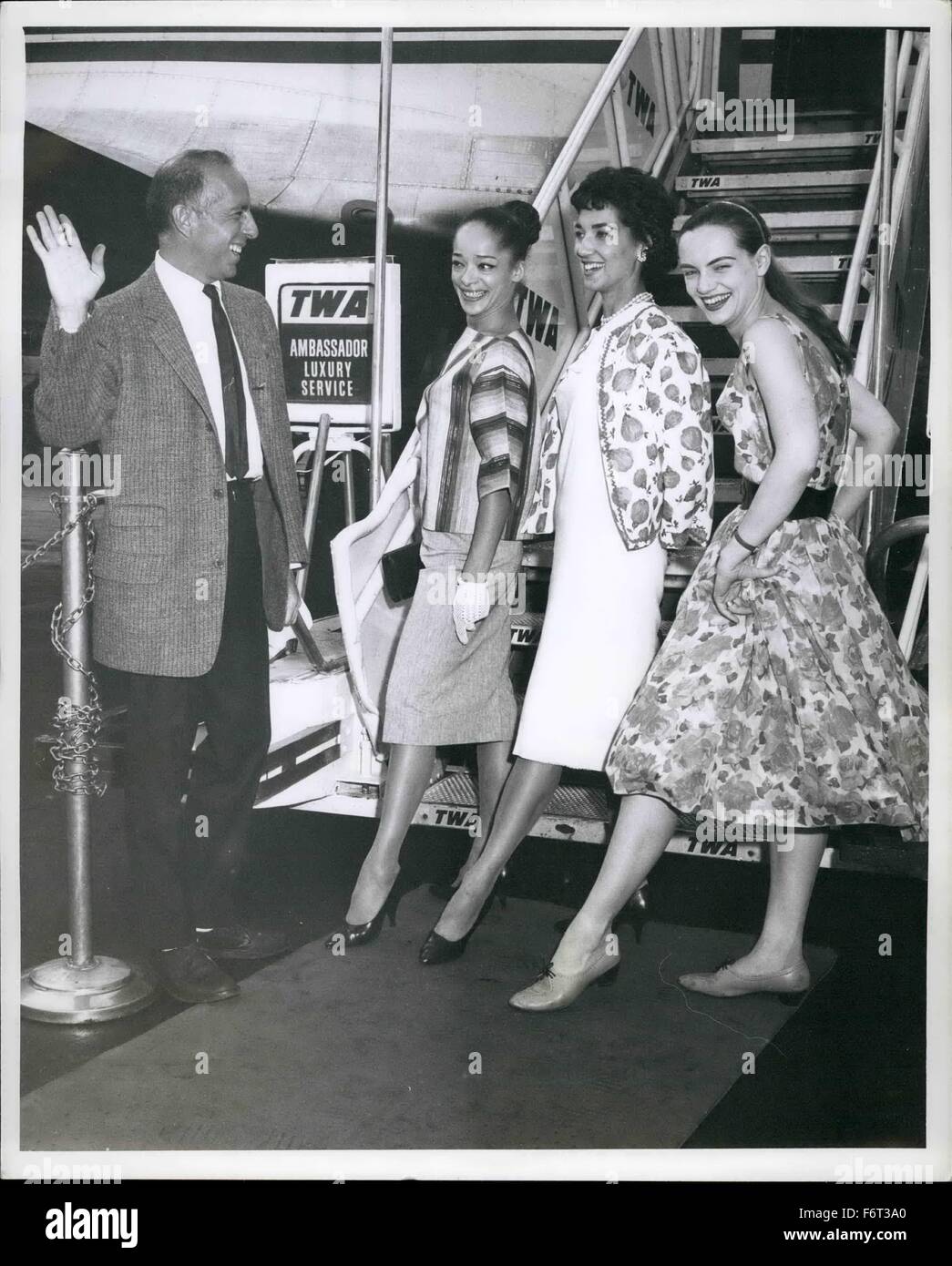 Auspices rome hi-res stock photography and images - Alamy