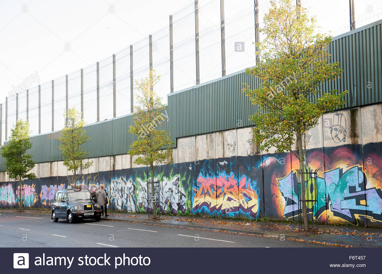 Cupar Stock Photos & Cupar Stock Images - Alamy