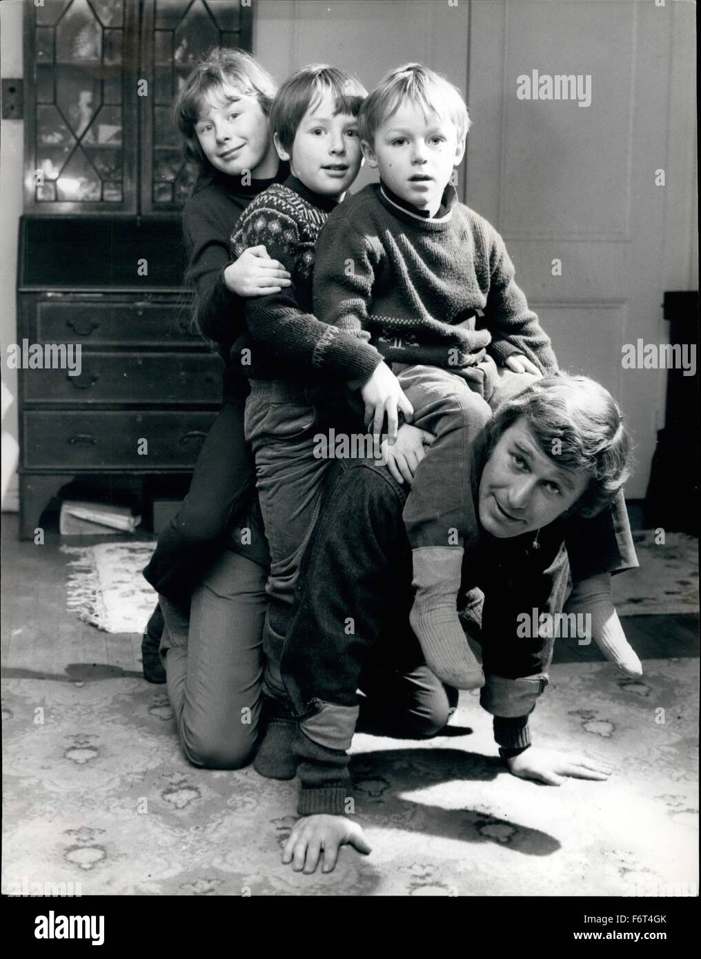 Eric Flynn's Instagram, Twitter & Facebook on IDCrawl