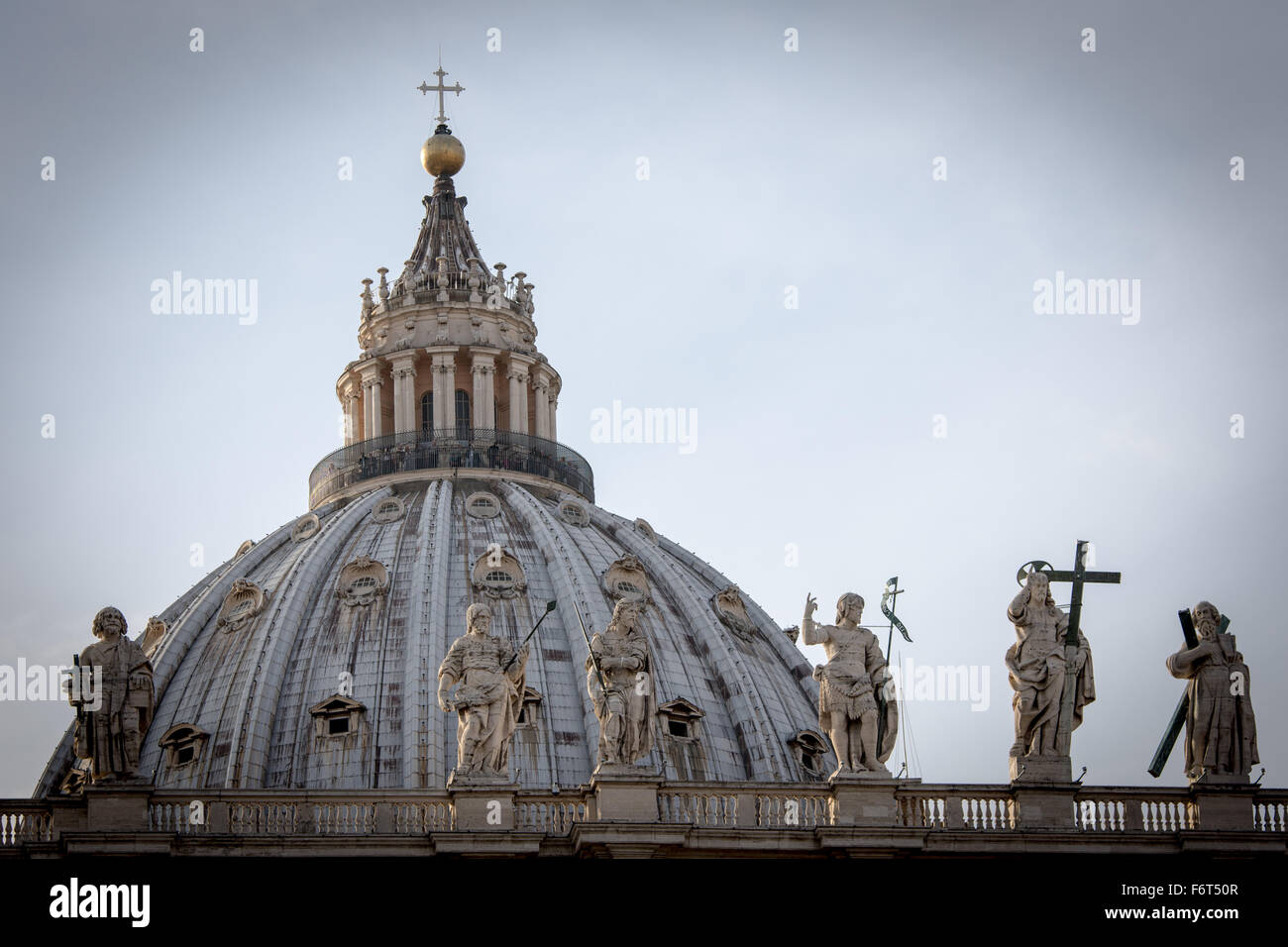 Rome, Italy. 19th Nov, 2015. Italy on alert after terrorist attacks in ...