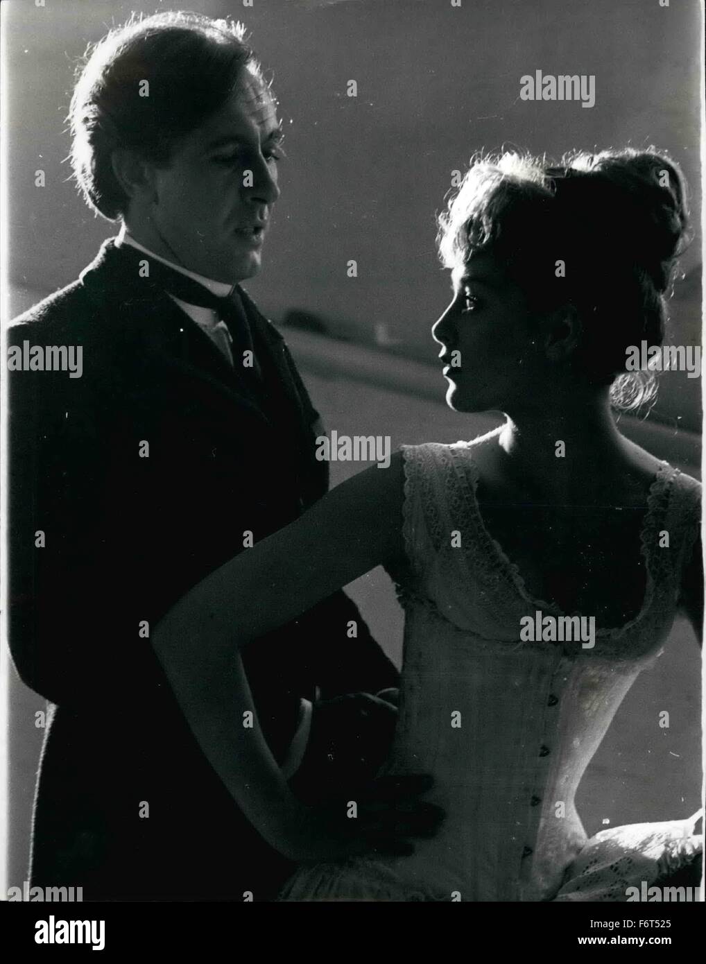 Jenny hanley hi-res stock photography and images - Alamy