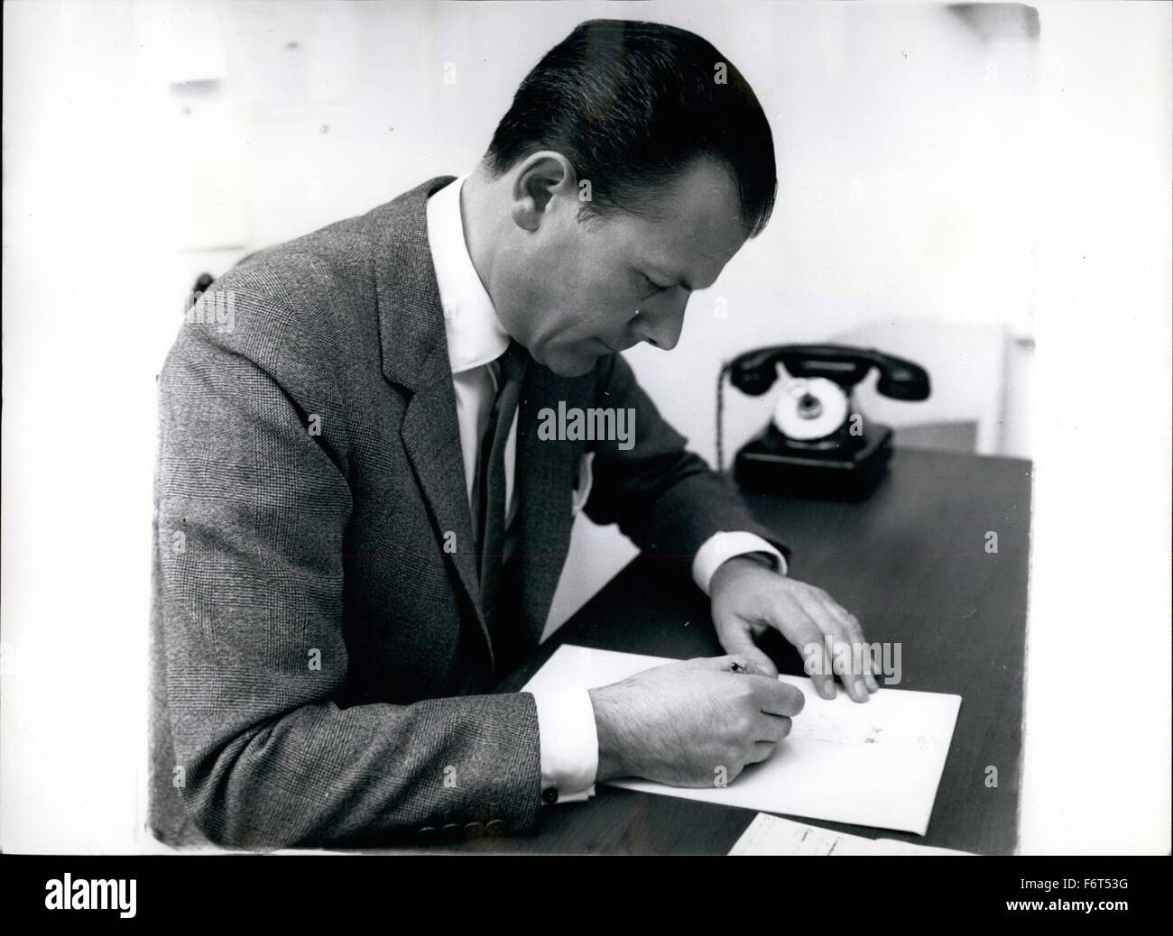 John cavanagh hi-res stock photography and images - Alamy