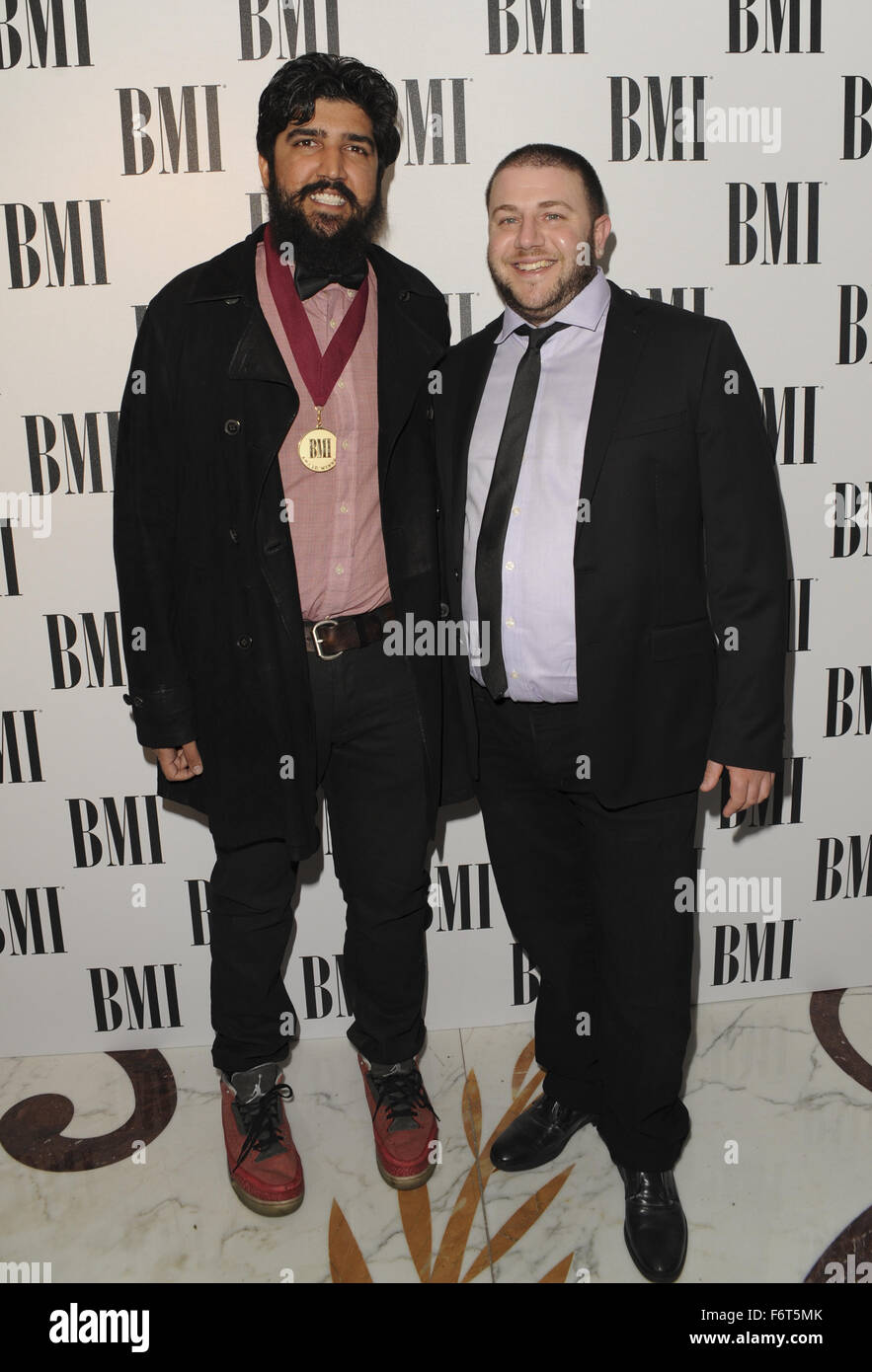 Ammar malik hi-res stock photography and images - Alamy