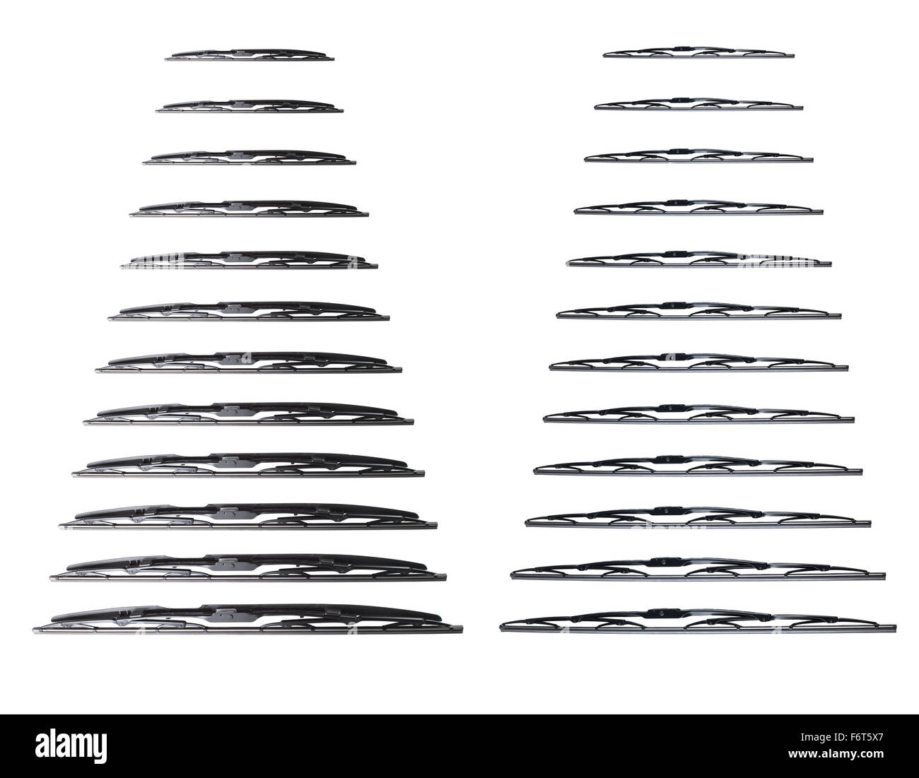 Clean wiper hi-res stock photography and images - Alamy