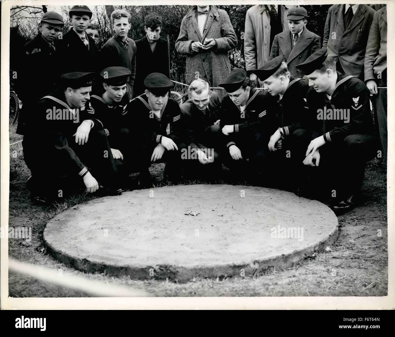 From a game of marbles hi-res stock photography and images - Alamy