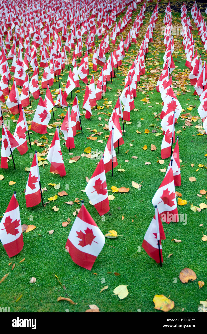 Manulife hi-res stock photography and images - Alamy