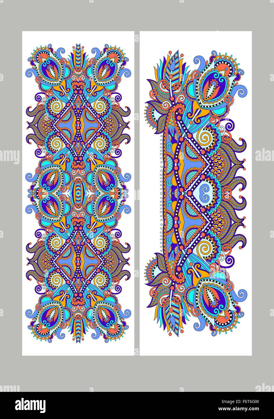 Creative sublimation Stock Vector Images - Alamy