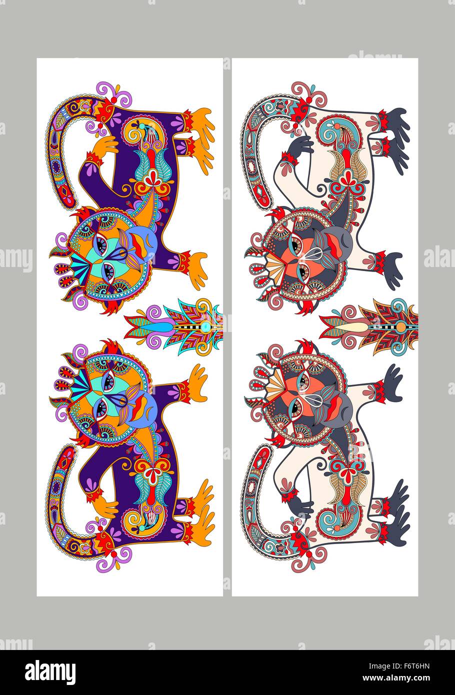 template layout specially for sublimation printing on standard m Stock ...