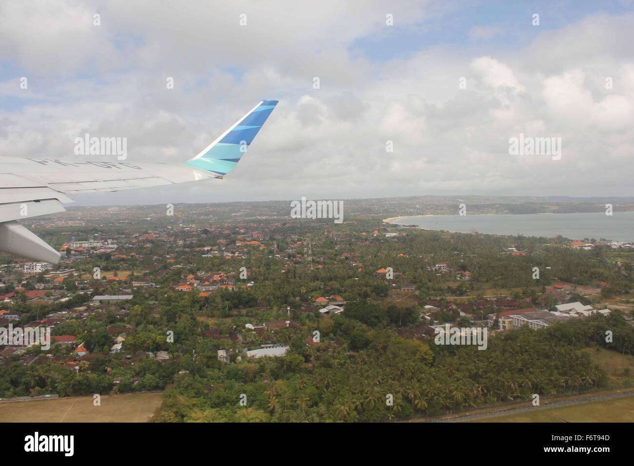 Bali indonesia 14 july hi-res stock photography and images - Alamy