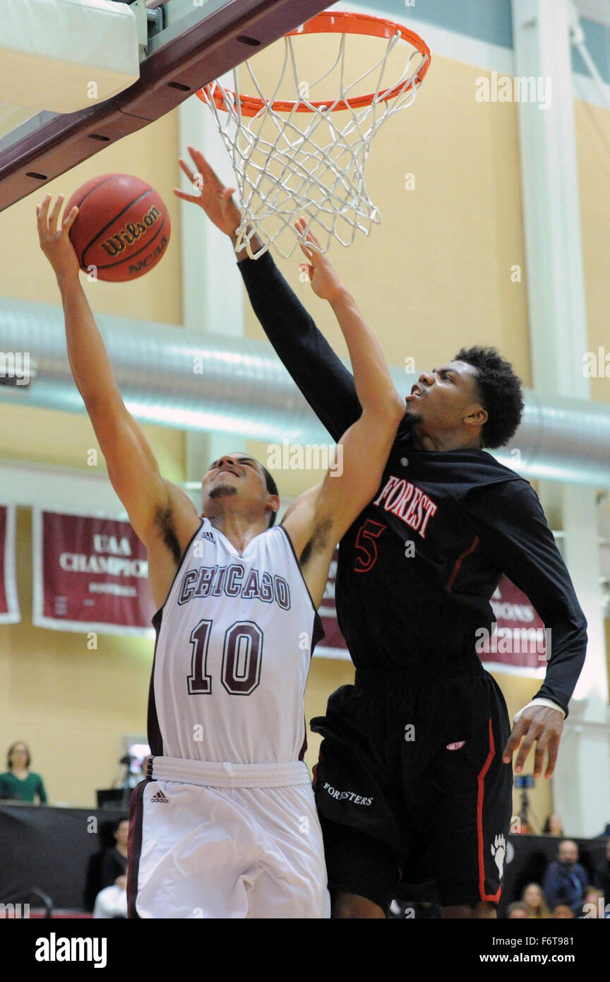 Jordan perez hi-res stock photography and images - Alamy