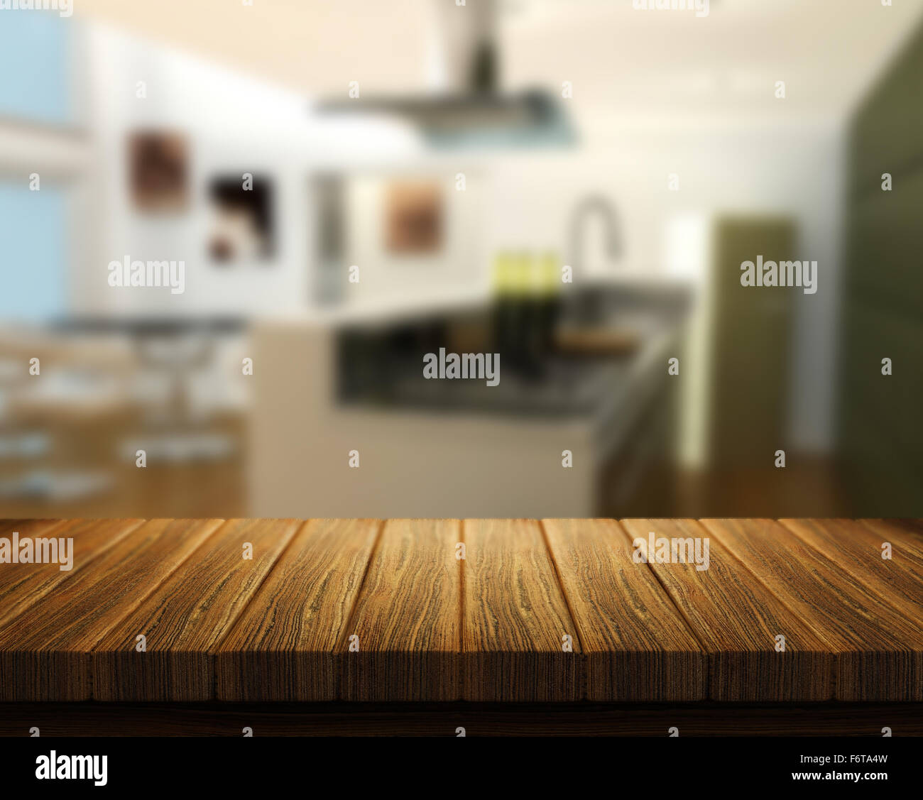 Deck render hi-res stock photography and images - Alamy