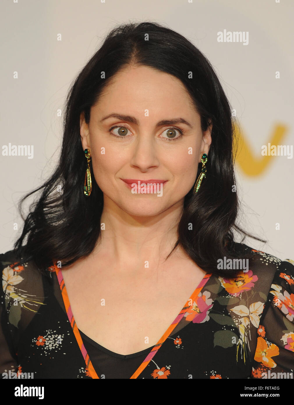 Laura fraser hi-res stock photography and images - Alamy