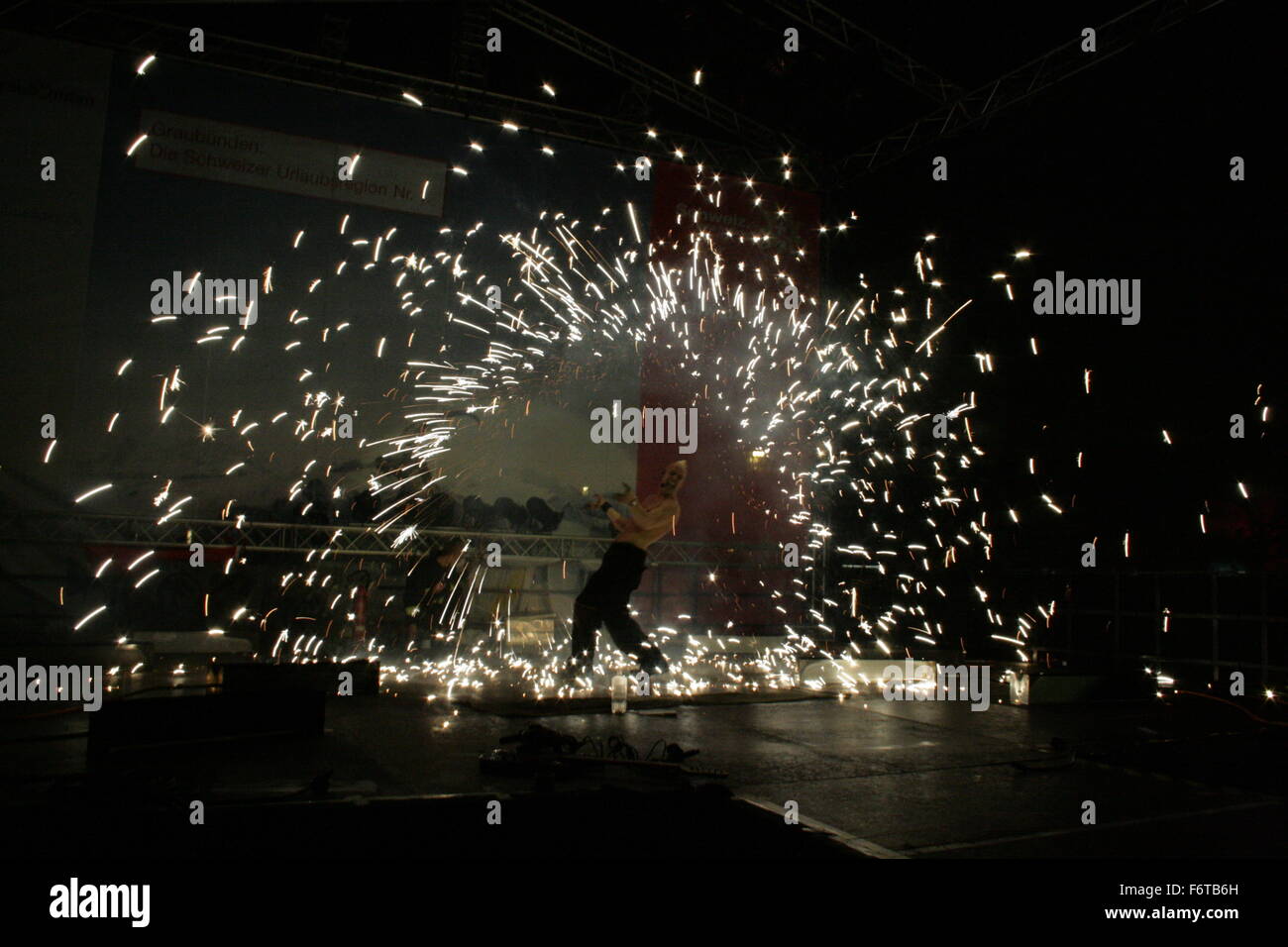 Unsharpness hi-res stock photography and images - Alamy