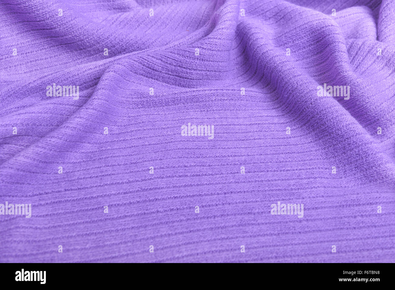 Texture lilac plaid Stock Photo - Alamy
