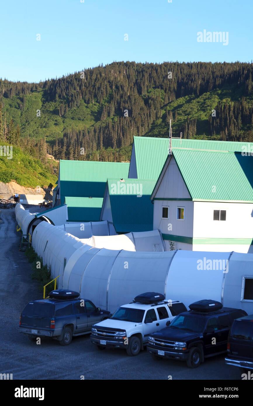 Iskut Stock Photos & Iskut Stock Images - Alamy