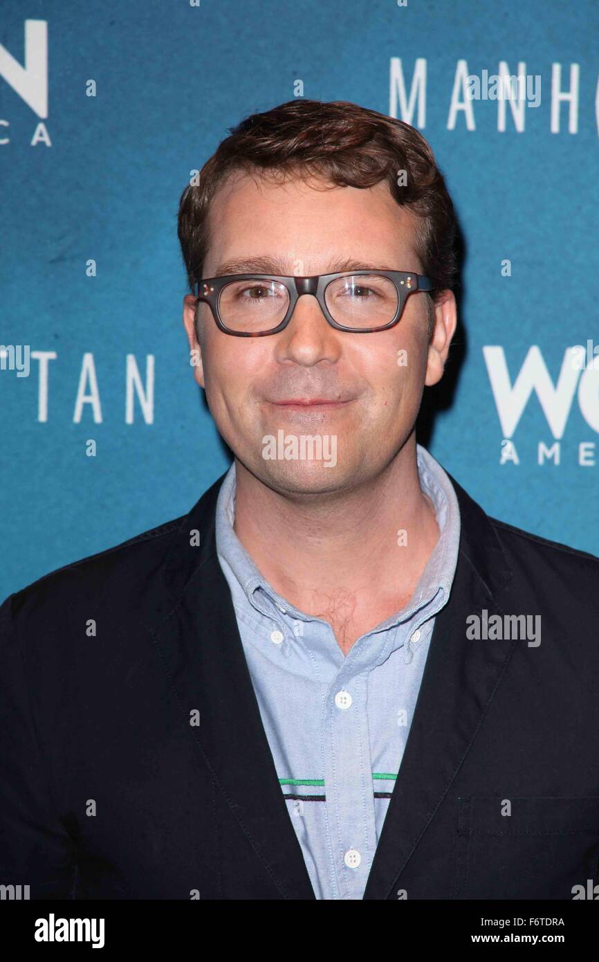 Sam shaw hi-res stock photography and images - Alamy