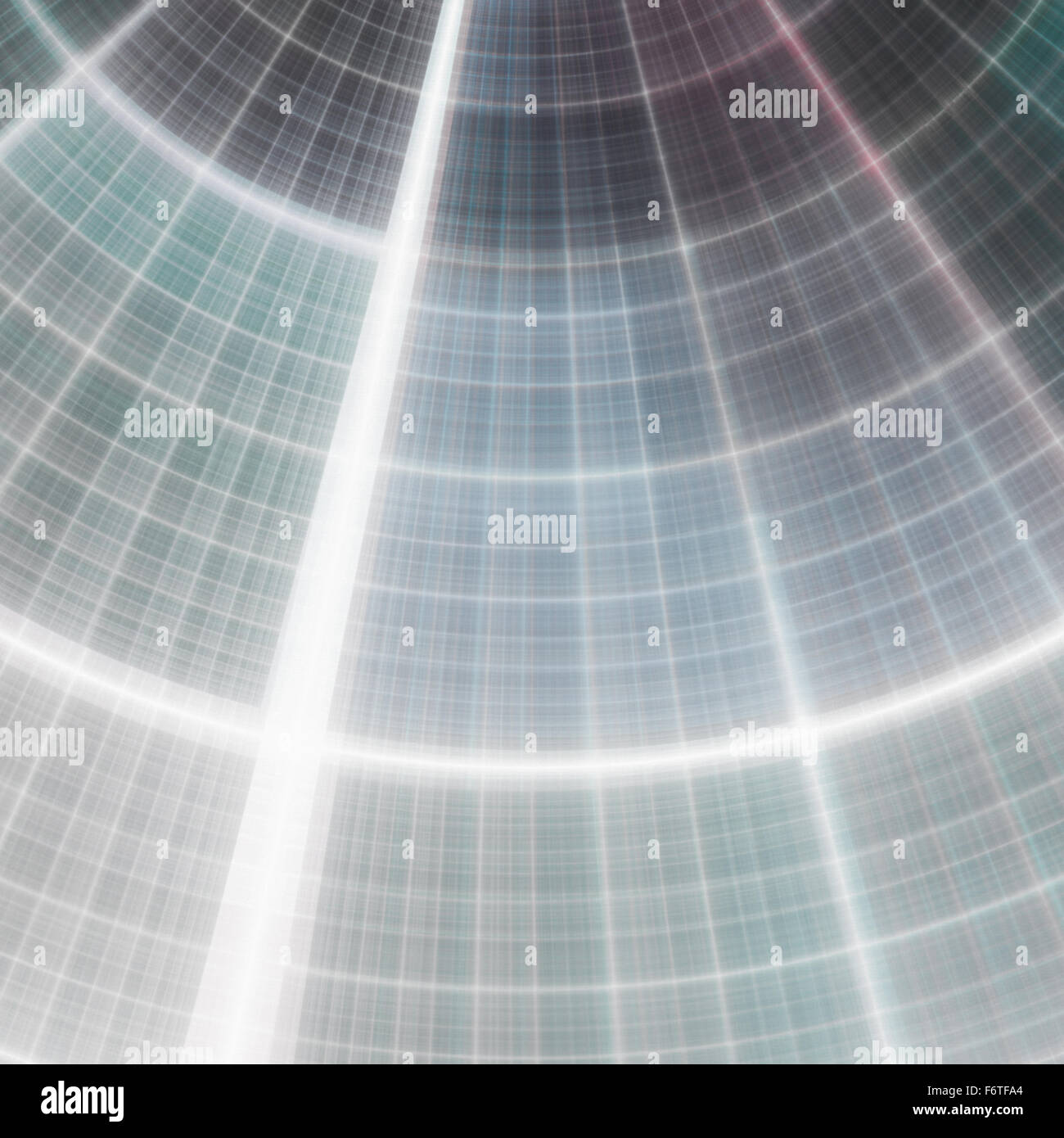 Abstract radial background Stock Photo - Alamy