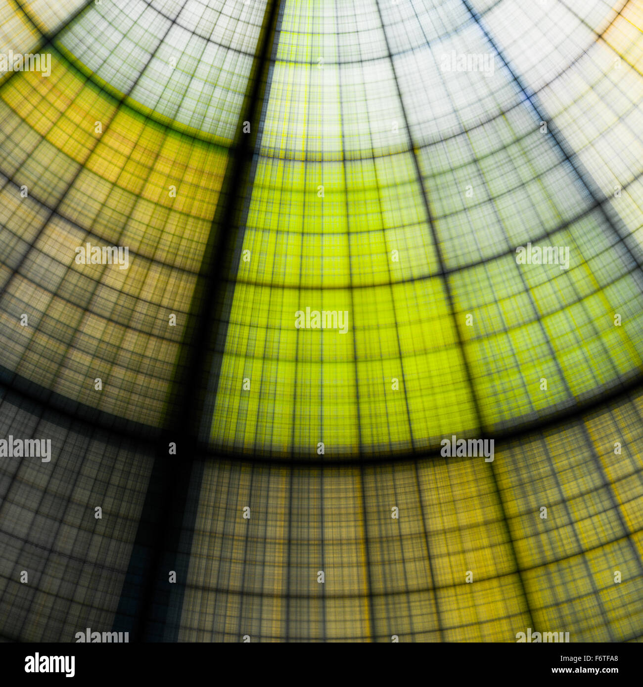 Abstract radial background Stock Photo - Alamy