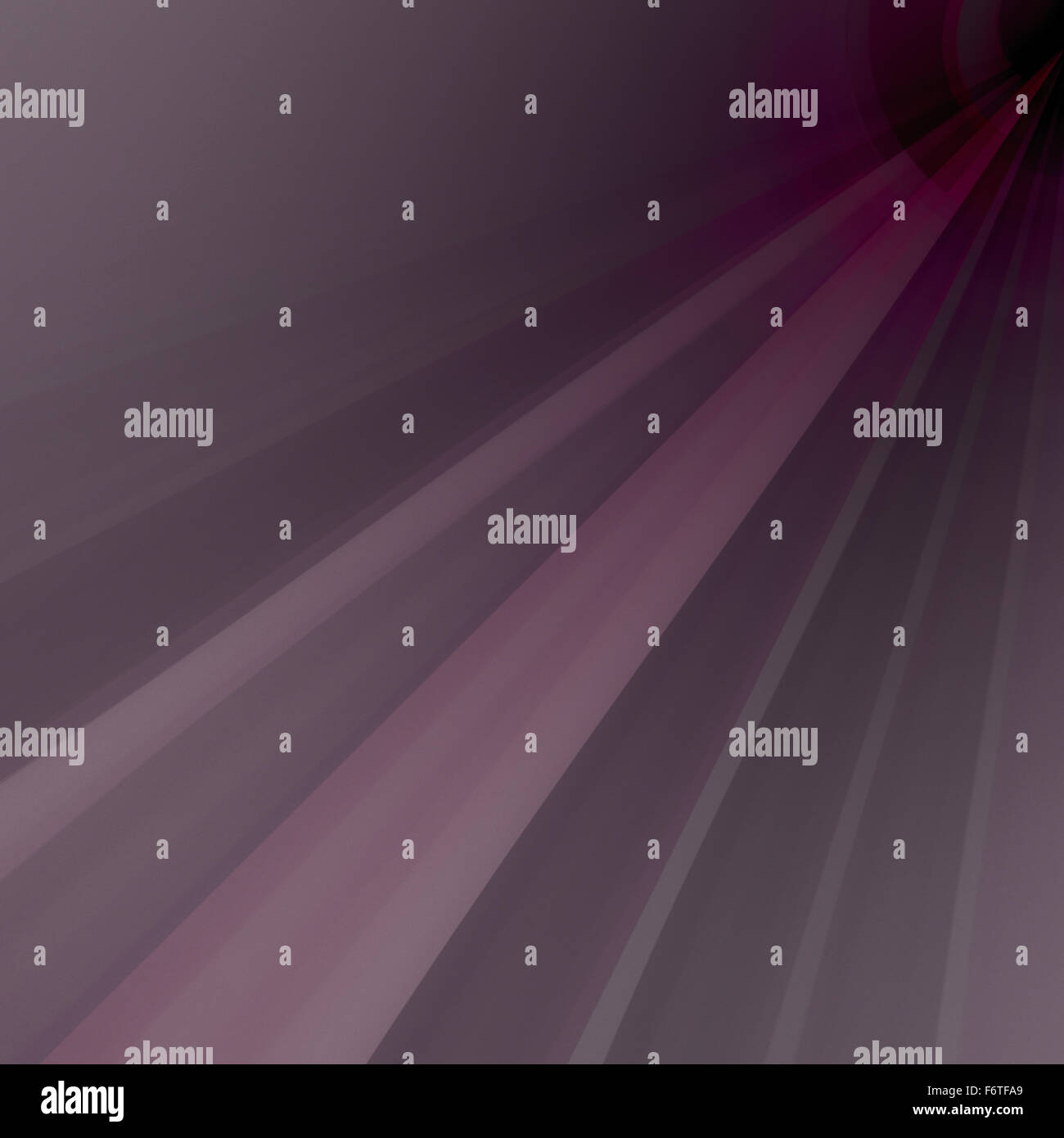 Abstract radial background Stock Photo - Alamy