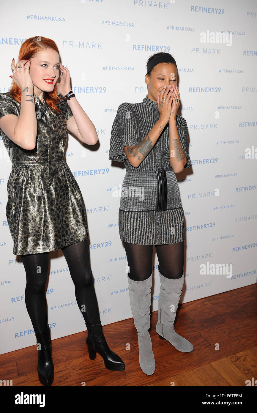 Usa debut in philadelphia hi-res stock photography and images - Alamy