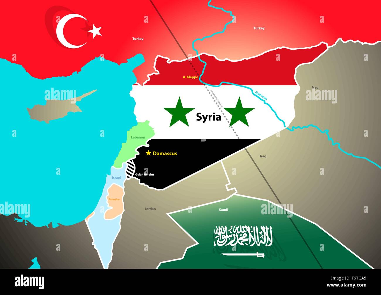 Geopolitical world map hi-res stock photography and images - Alamy Geopolitical world map hi-res stock photography and images - Alamy