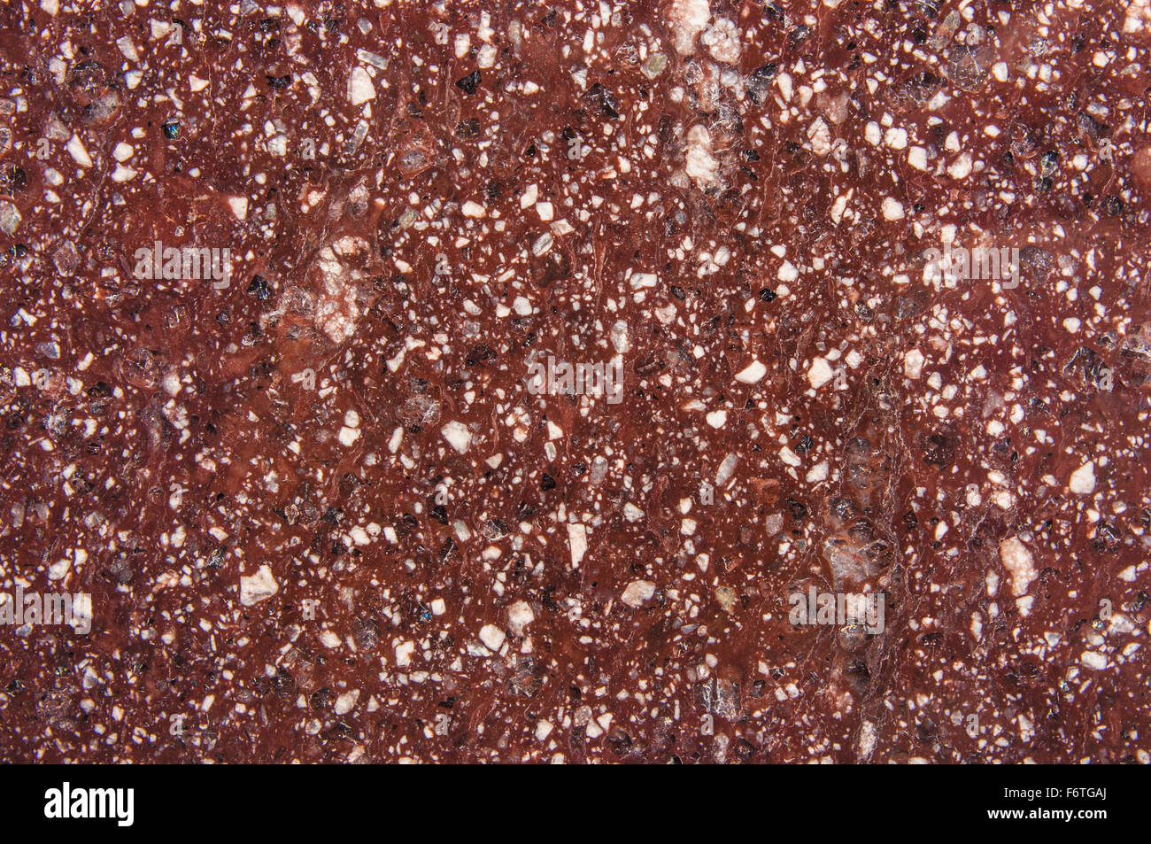 Abstract red marble seamless texture hi-res stock photography and ...