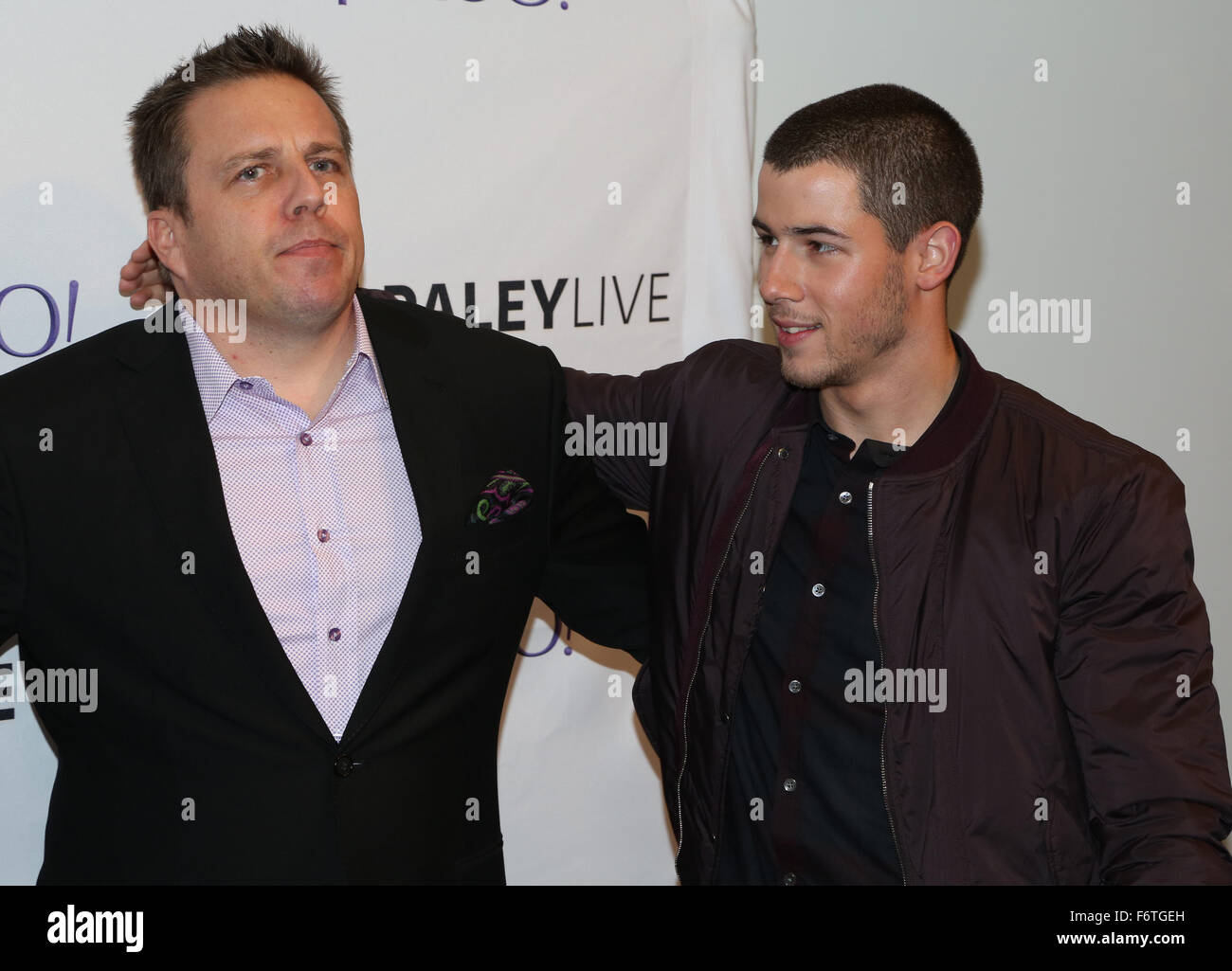 Celebrities attend exclusive event with DirecTV’s Kingdom presented by ...