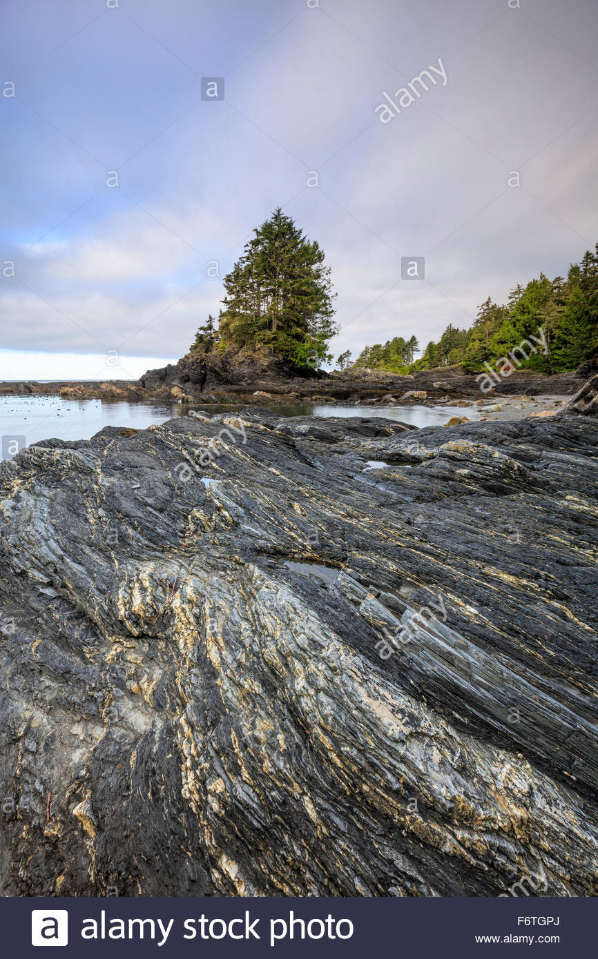 Juan De Fuca Stock Photos & Juan De Fuca Stock Images - Alamy