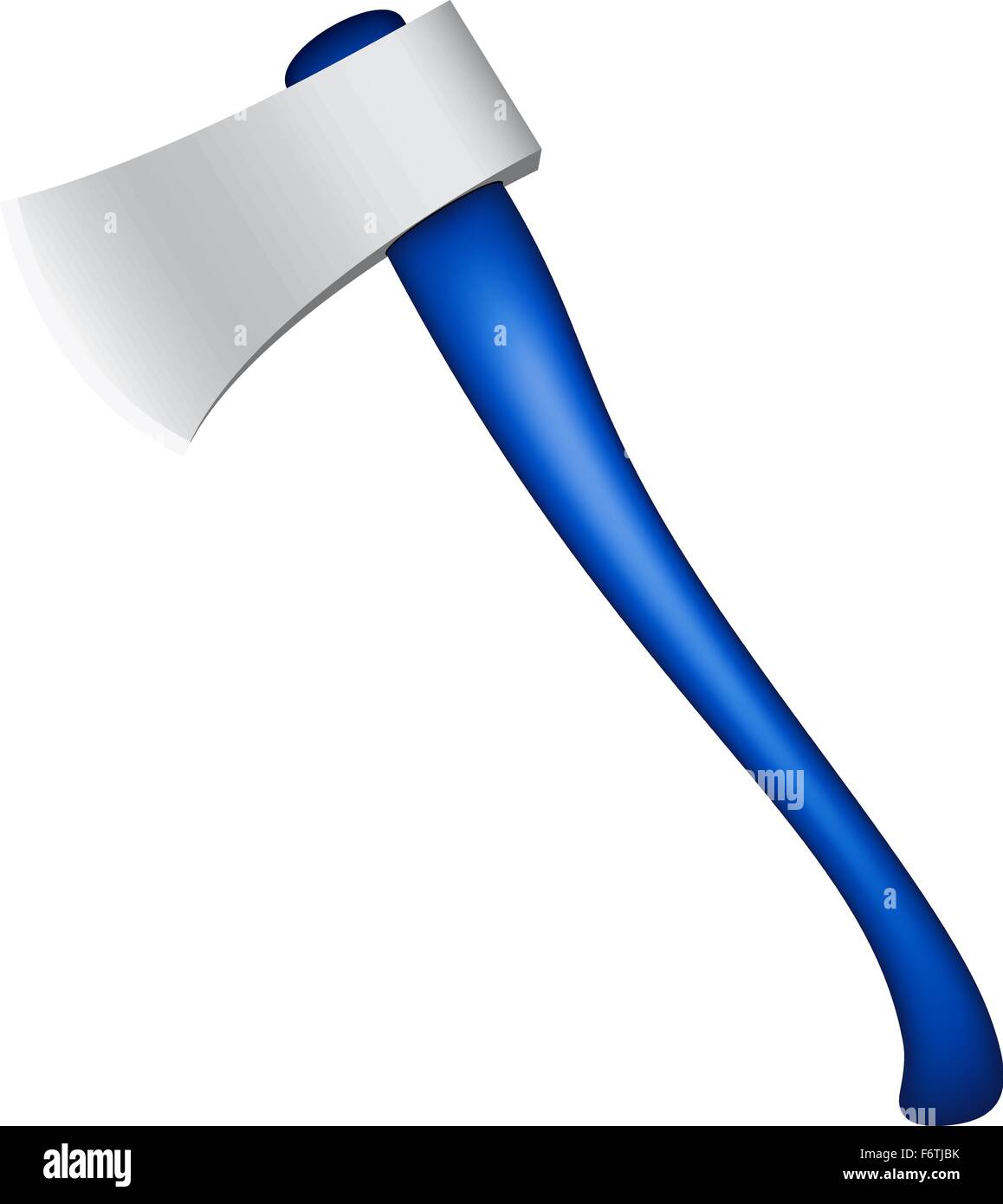 Weapon axe hi-res stock photography and images - Alamy
