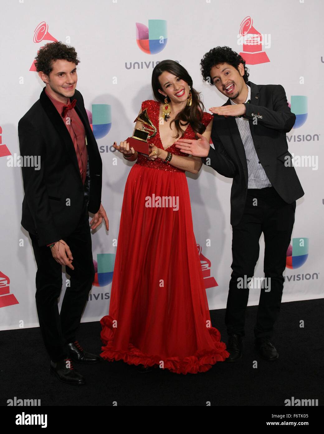 Monsieur perine where hi-res stock photography and images - Alamy