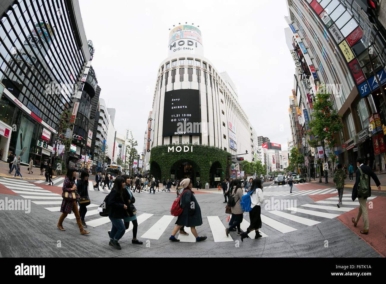 Naming rights hi-res stock photography and images - Alamy