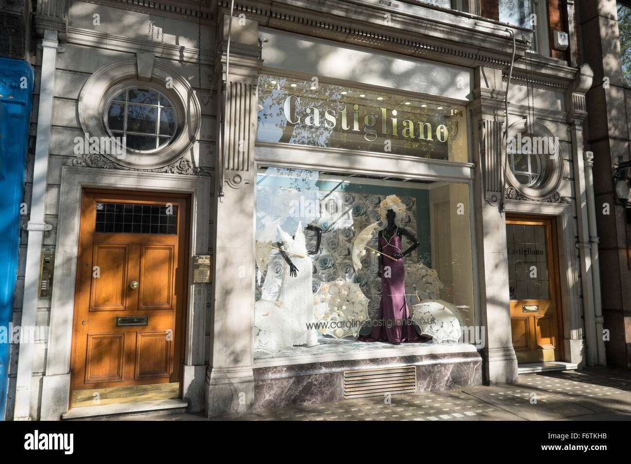 Ladieswear hi-res stock photography and images - Alamy