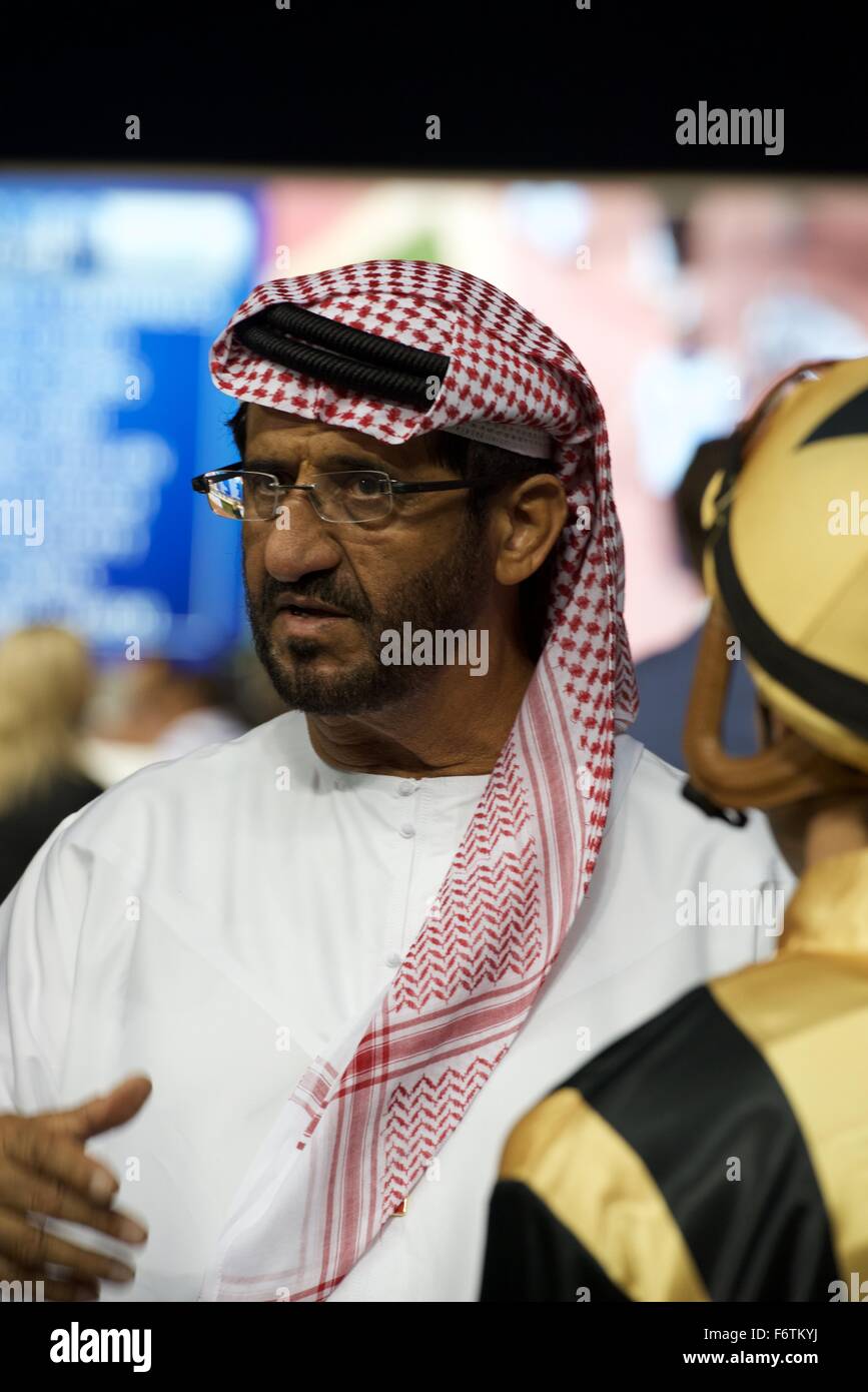 Sheikh majid hi-res stock photography and images - Alamy